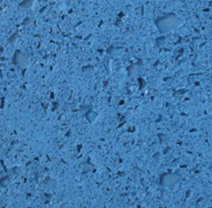 Crystal - Craftstone