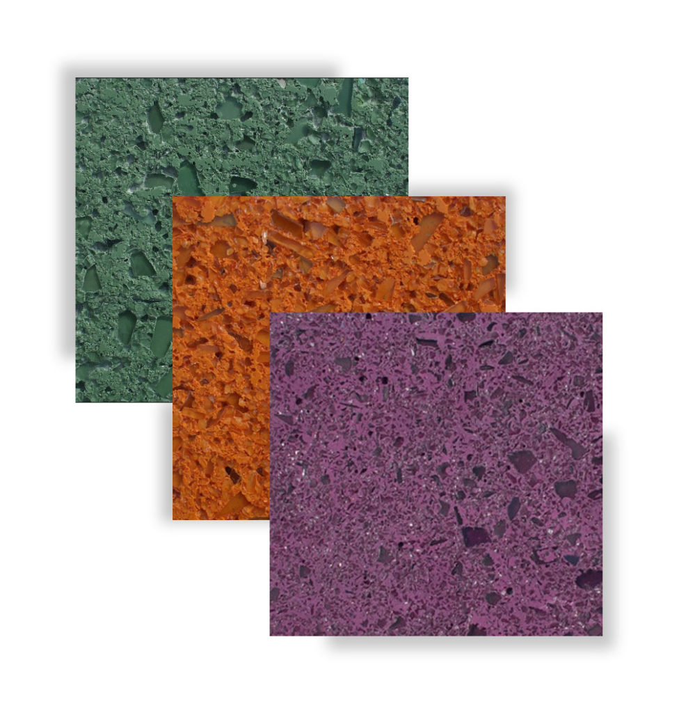 Bespoke Architectural Cast Stone & Crystal Products - Craftstone | NI